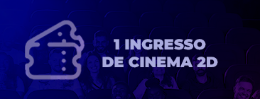 Primepass MarketPlace